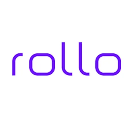 Rollo Printer | Joinentre